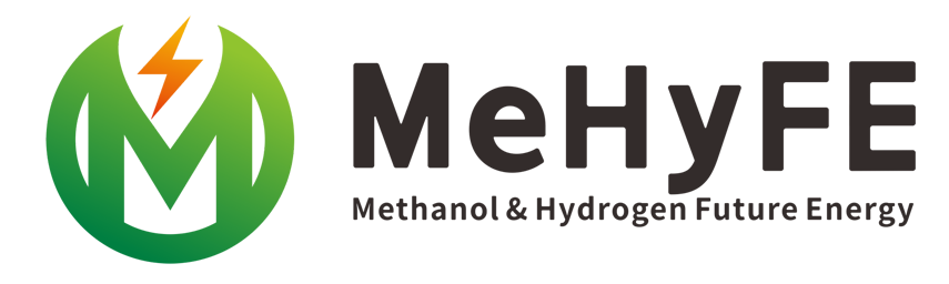 直接甲醇燃料电池（DMFC) | 无锡醇氢能源科技有限公司